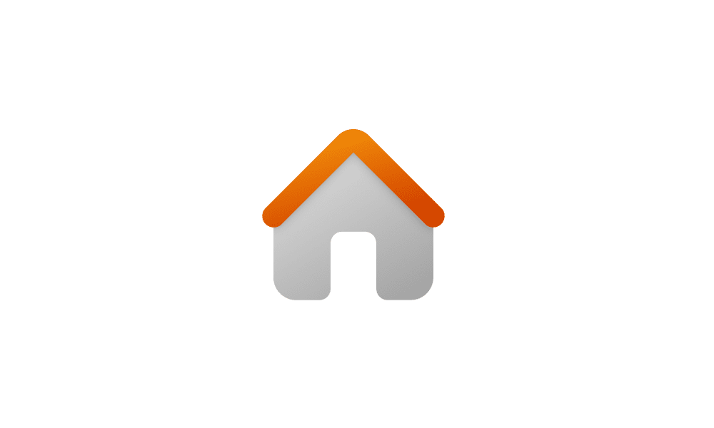 Add "Show Home" on Navigation Pane to Folder Options in Windows 11 ...