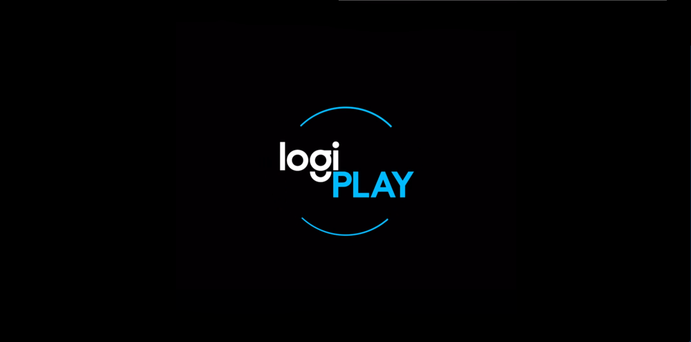 Watch Logi PLAY on September 17th, 2024 | Windows 11 Forum