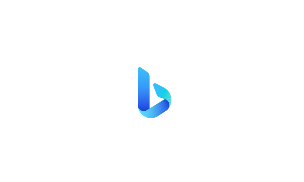 The next step in Bing generative search | Windows 11 Forum