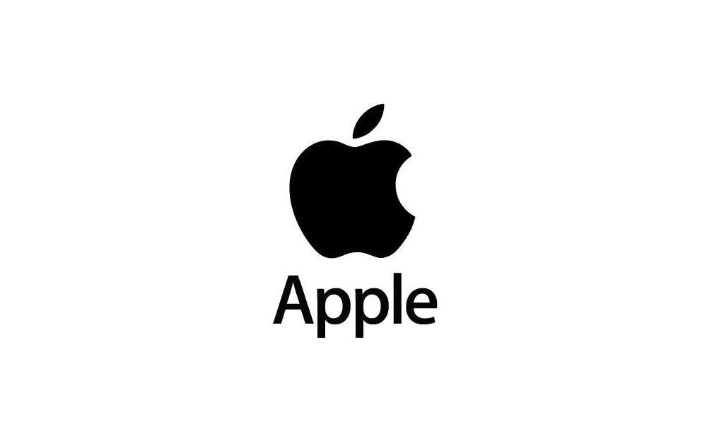 Apple Releases iOS and iPadOS 18.0.1 | Windows 11 Forum