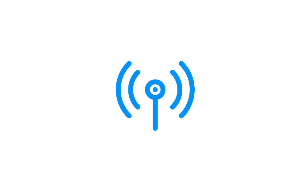 Enable or Disable Mobile Hotspot in Windows 11 Tutorial | Windows 11 Forum Enable or Disable Mobile Hotspot in Windows 11 Tutorial | Windows 11 Forum