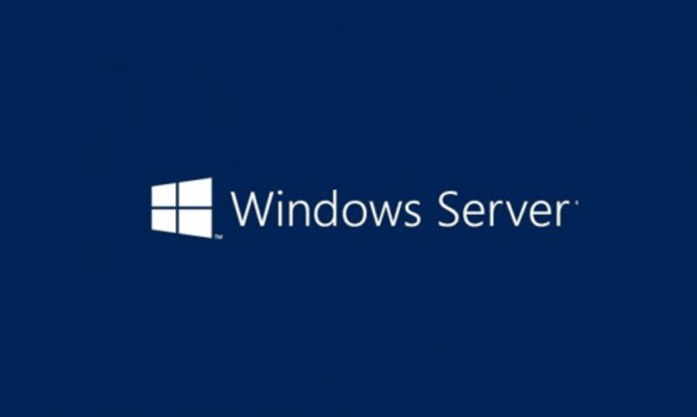 Announcing Windows Server LTSC Preview Build 22526 | Windows 11 Forum Announcing Windows Server LTSC Preview Build 22526 | Windows 11 Forum