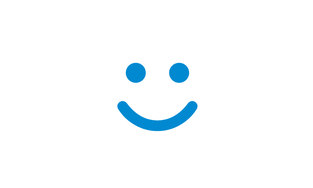 Turn On or Off Auto Dismiss Lock Screen if Recognizes Face in Windows ...