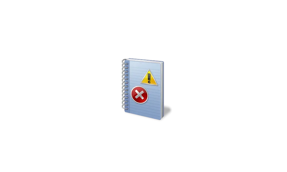 Enable Or Disable Print Logging In Event Viewer In Windows 11 Windows 11 Forum