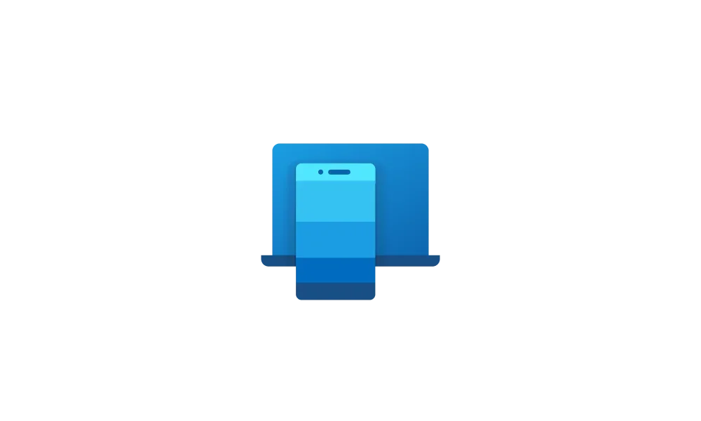 Enable or Disable Phone Link app to receive MMS attachments on Windows ...
