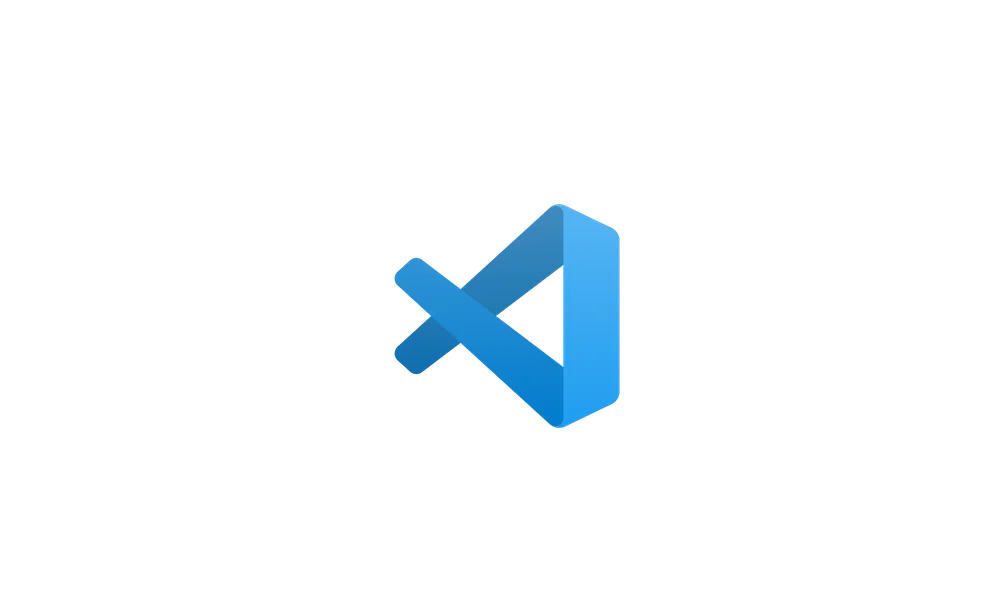 Visual Studio Code March 2025 Recovery 3 (version 1.99.3) available ...