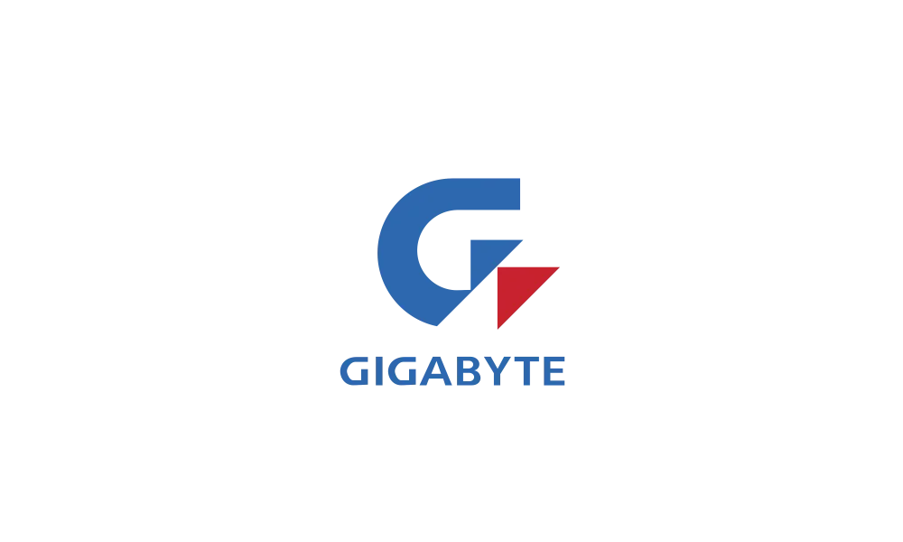 Security vulnerability BIOS updates for GIGABYTE server, workstation ...