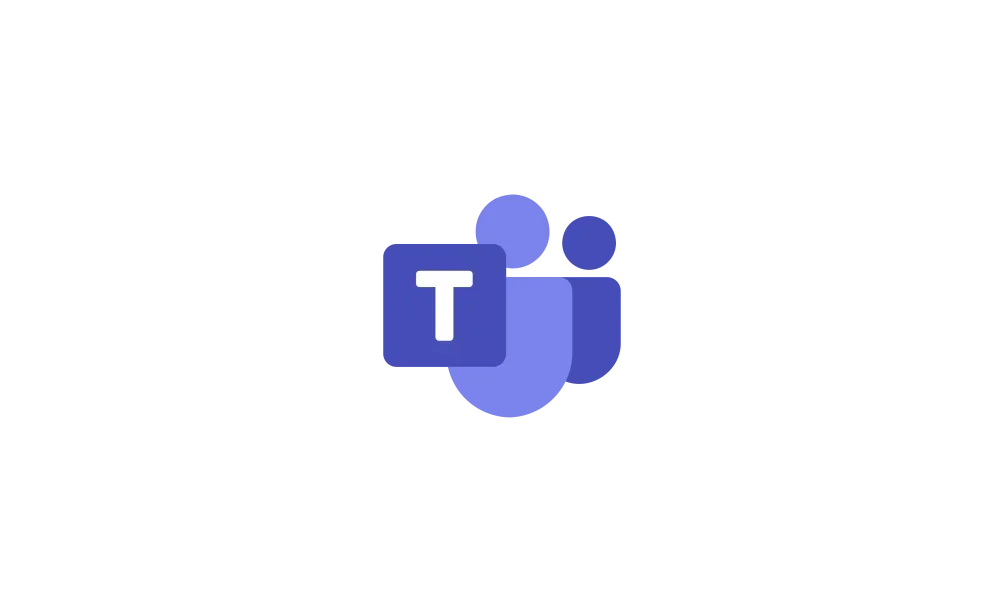 Farewell to classic Microsoft Teams: What You Need to Know | Windows 11 ...