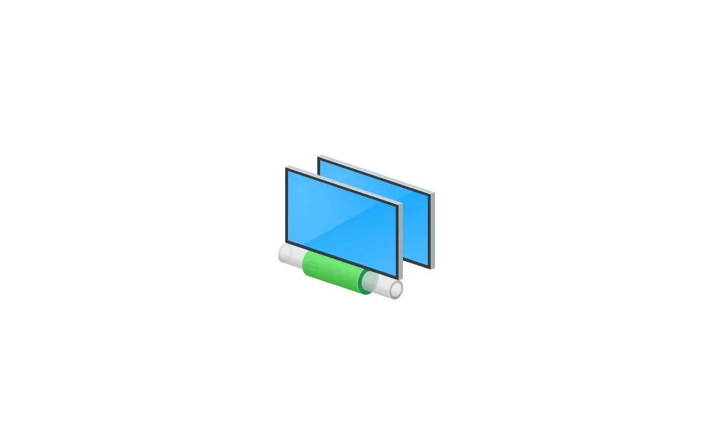 Restart Network Adapter in Windows 11 | Windows 11 Forum