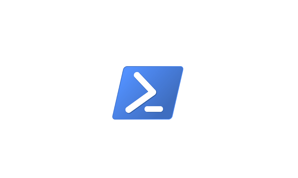 Powershell Using Out Gridview Tables Tutorial Windows 11 Forum