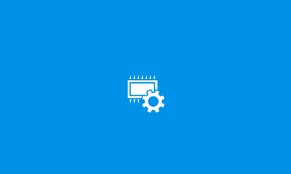 Enable Or Disable Fast Boot In Uefi Bios Firmware Settings In Windows 11 Windows 11 Forum