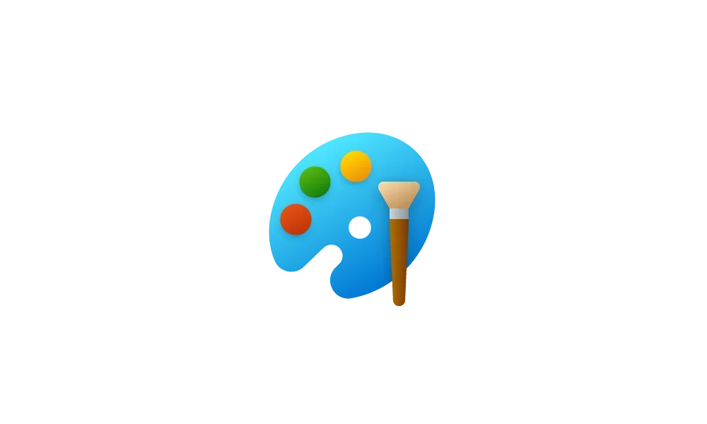 Change Opacity of Pencil and Brush tools in Paint app in Windows 11 ...