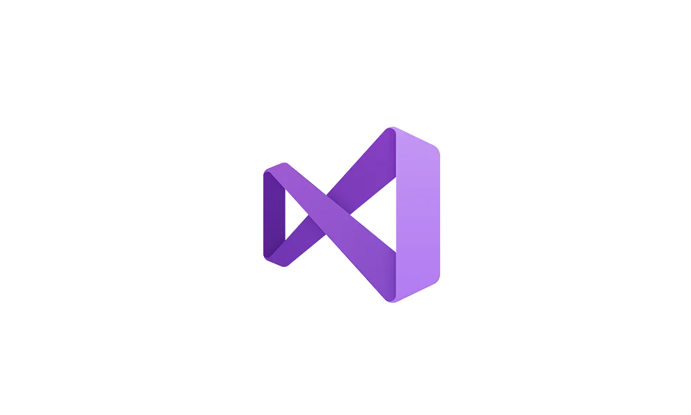 Visual Studio 2026 Insiders Version 11116.177 now available | Windows ...