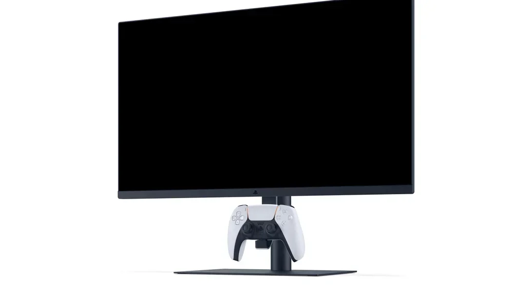 Sony announces 240 Hz PlayStation 27” Gaming Monitor | Windows 11 Forum