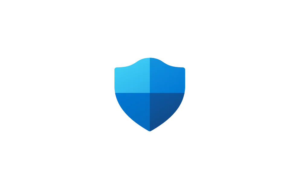 KB890830 Windows Malicious Software Removal Tool 5.138 - Dec. 9 ...