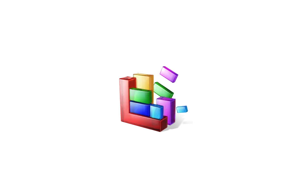 Check, Enable or Disable TRIM Support for SSD Drives in Windows 11 ...