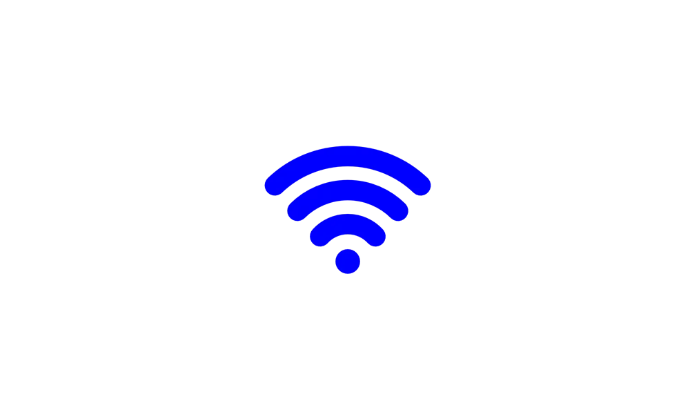 Change Power Saving Mode of Wireless Adapters in Windows 11 | Windows ...