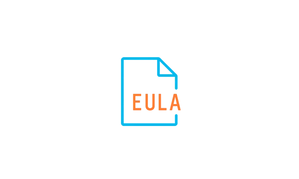 Find Microsoft Software License Terms (EULA) for Windows 11 | Windows ...