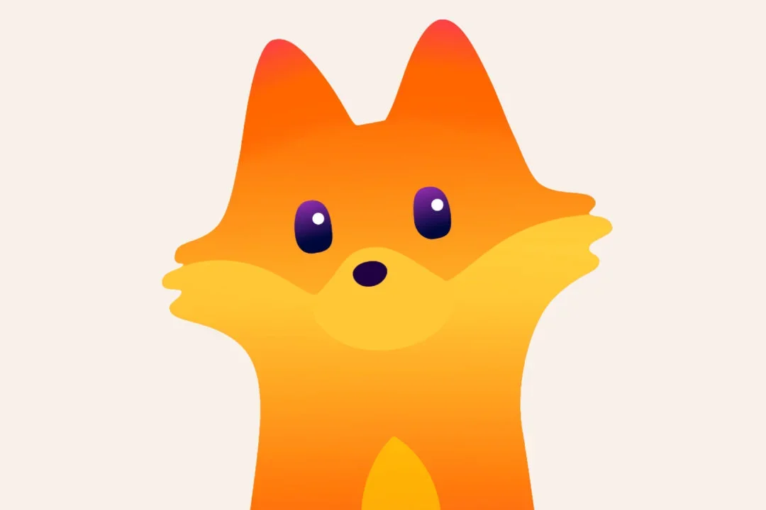 Firefox gets new companion named Kit | Windows 11 Forum