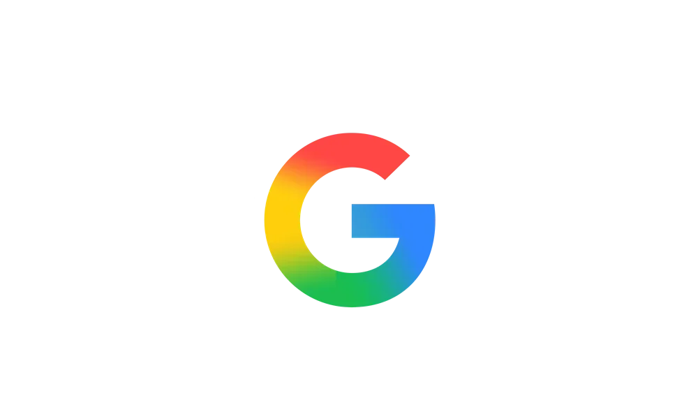 Change your Google Account username now available for all in the U.S ...