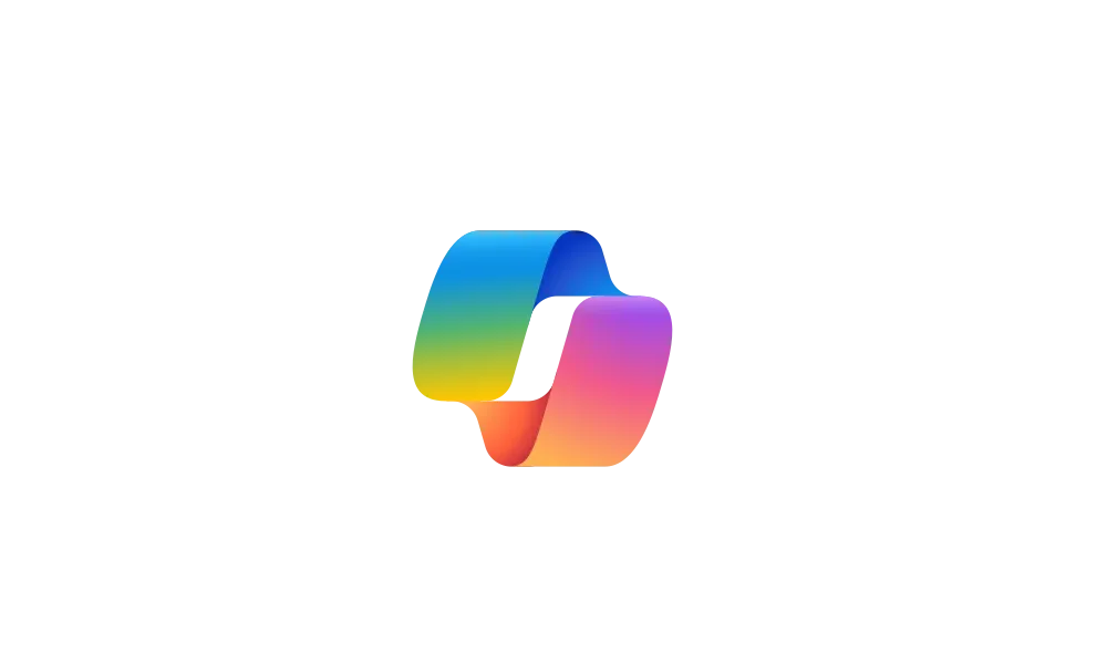 Enable or Disable Copilot to Read and Edit Text in Shared Apps in ...