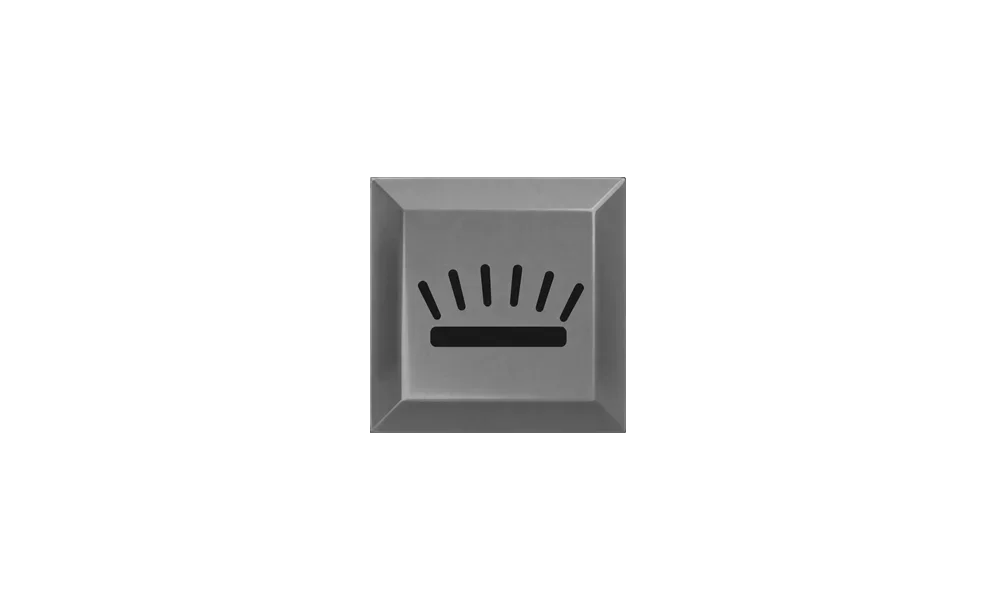 Enable or Disable Keyboard Backlight Autobrightness in Windows 11 ...