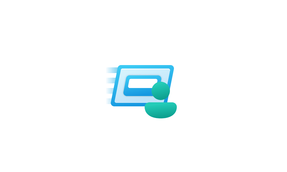 Add Or Remove Run As Different User Context Menu In Explorer In Windows 11 Windows 11 Forum