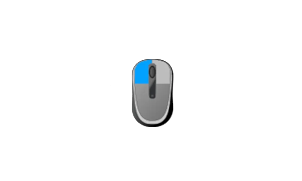 Change Primary Mouse Button in Windows 11 | Windows 11 Forum Change Primary Mouse Button in Windows 11 | Windows 11 Forum