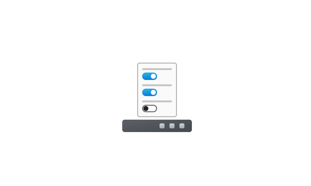 Change Hover Time to Show Taskbar Thumbnail Live Preview in Windows 11 ... Change Hover Time to Show Taskbar Thumbnail Live Preview in Windows 11 ...
