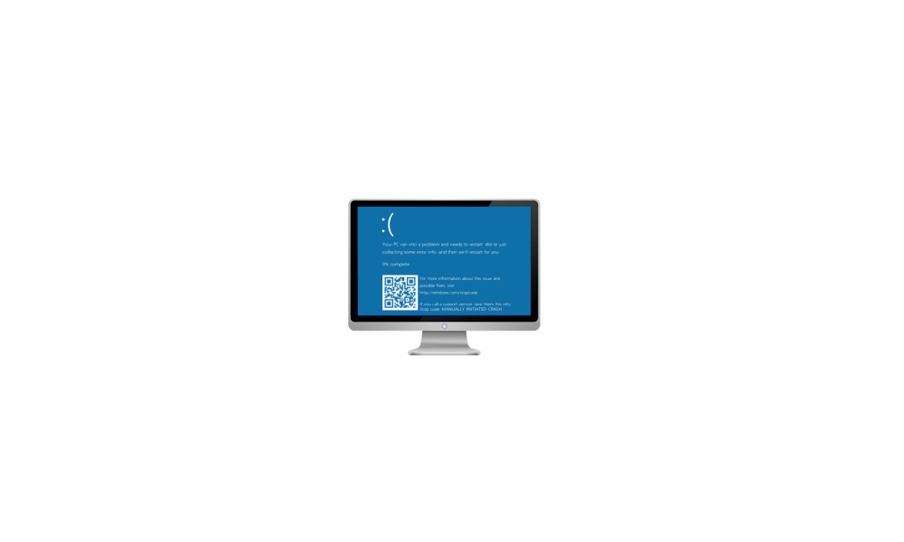 Enable or Disable Overwrite Existing BSOD Dump File in Windows 11 ... Enable or Disable Overwrite Existing BSOD Dump File in Windows 11 ...