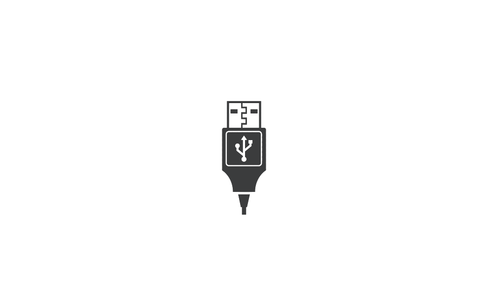 USB Promoter Group Announces USB4 Version 2.0 | Windows 11 Forum