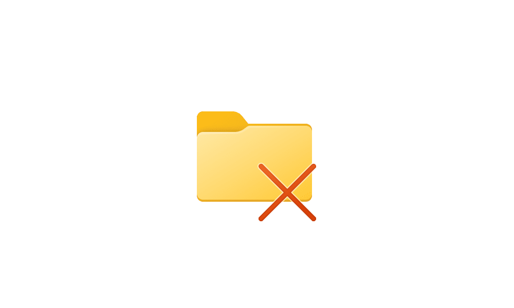 Add Empty Folder Context Menu In Windows 11 Tutorial Windows 11 Forum