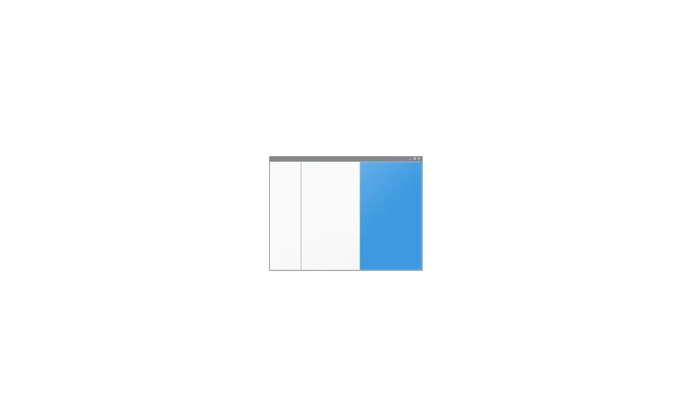 Reset Details And Preview Pane Width To Default In File Explorer In Windows 11 Windows 11 Forum