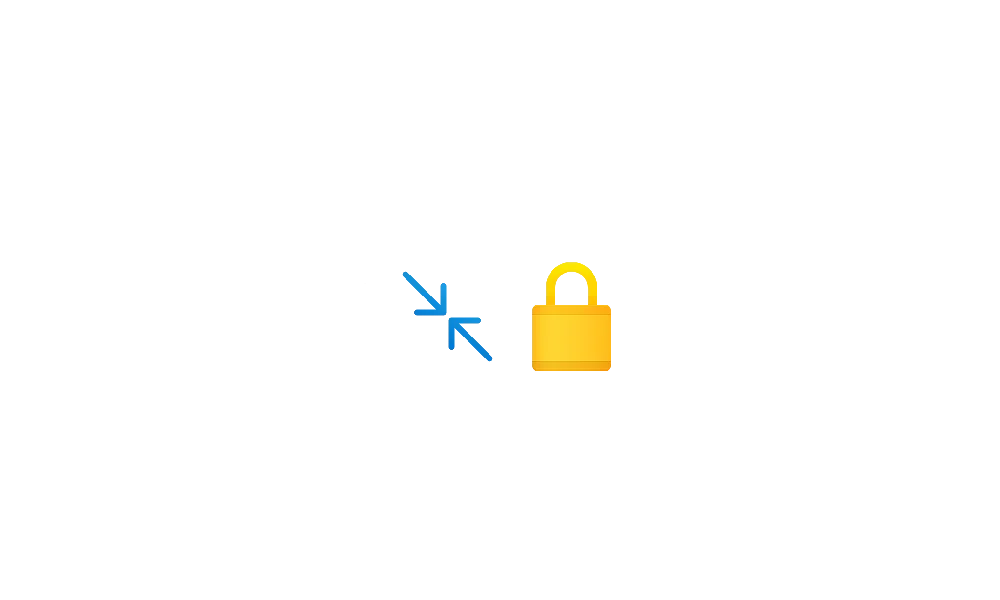 Turn On or Off Show Encrypted or Compressed NTFS files in Color in ... Turn On or Off Show Encrypted or Compressed NTFS files in Color in ...