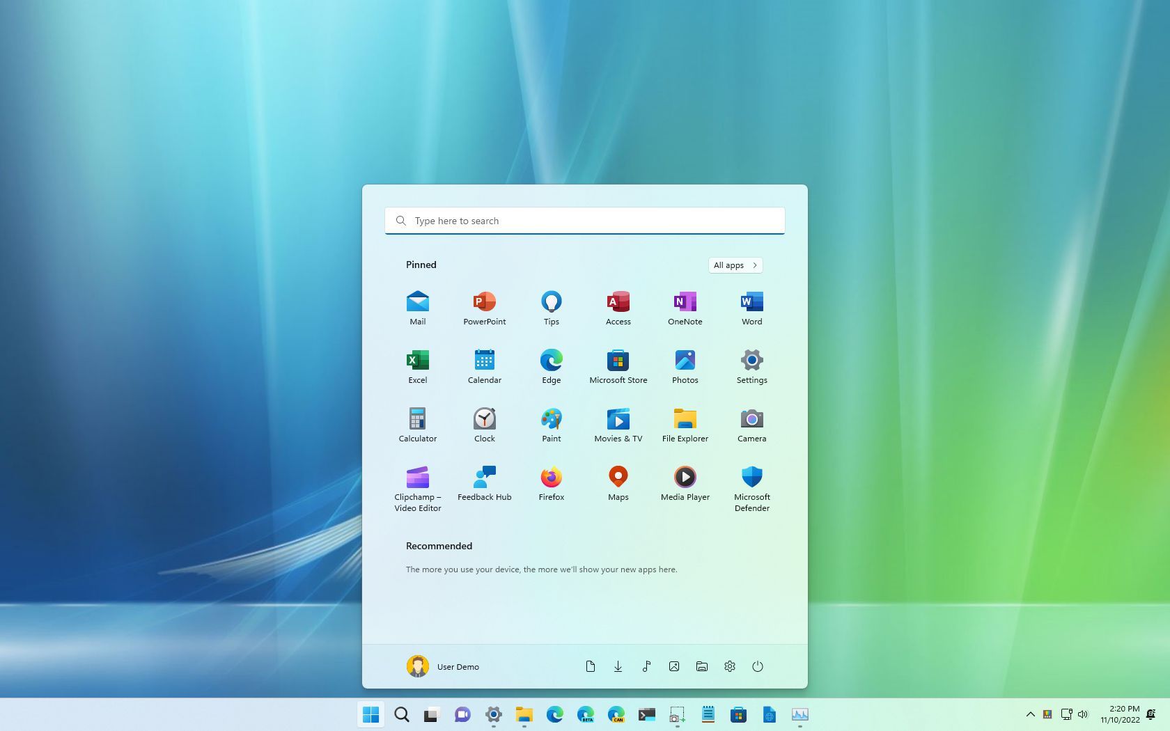 Crazy Loading Times just to open the Windows Sign in/Account Settings ...