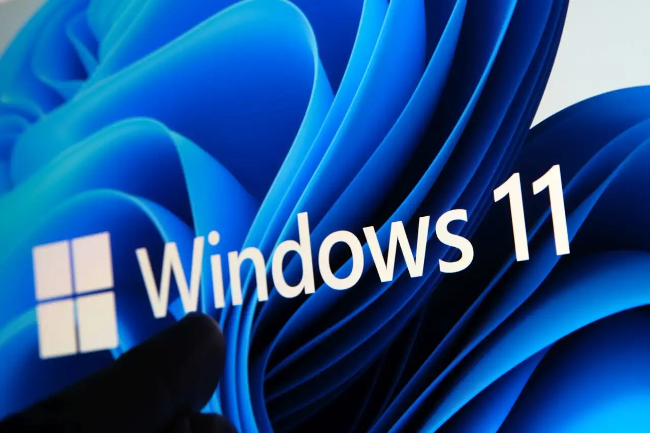 Crazy Loading Times just to open the Windows Sign in/Account Settings ...