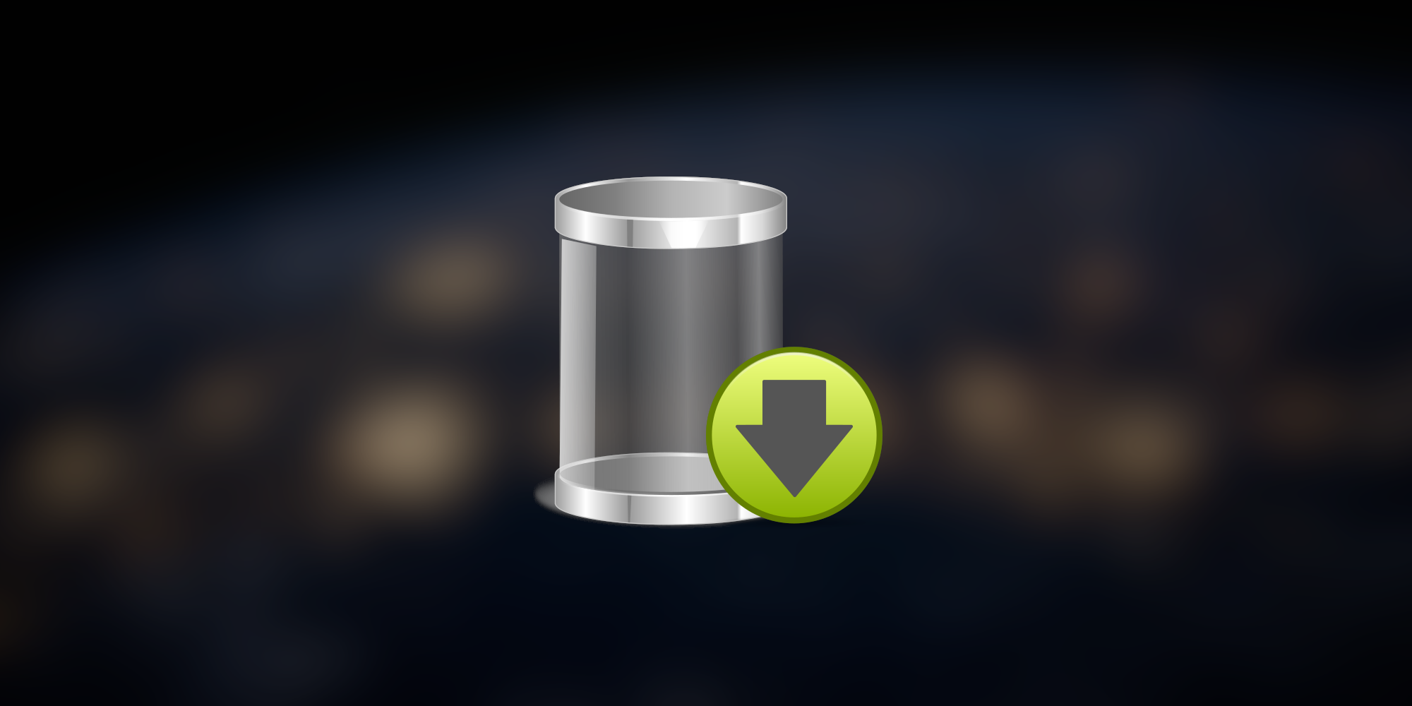 KB5041587 Windows 11 Cumulative Update Preview Build 22621.4112 (22H2 ...