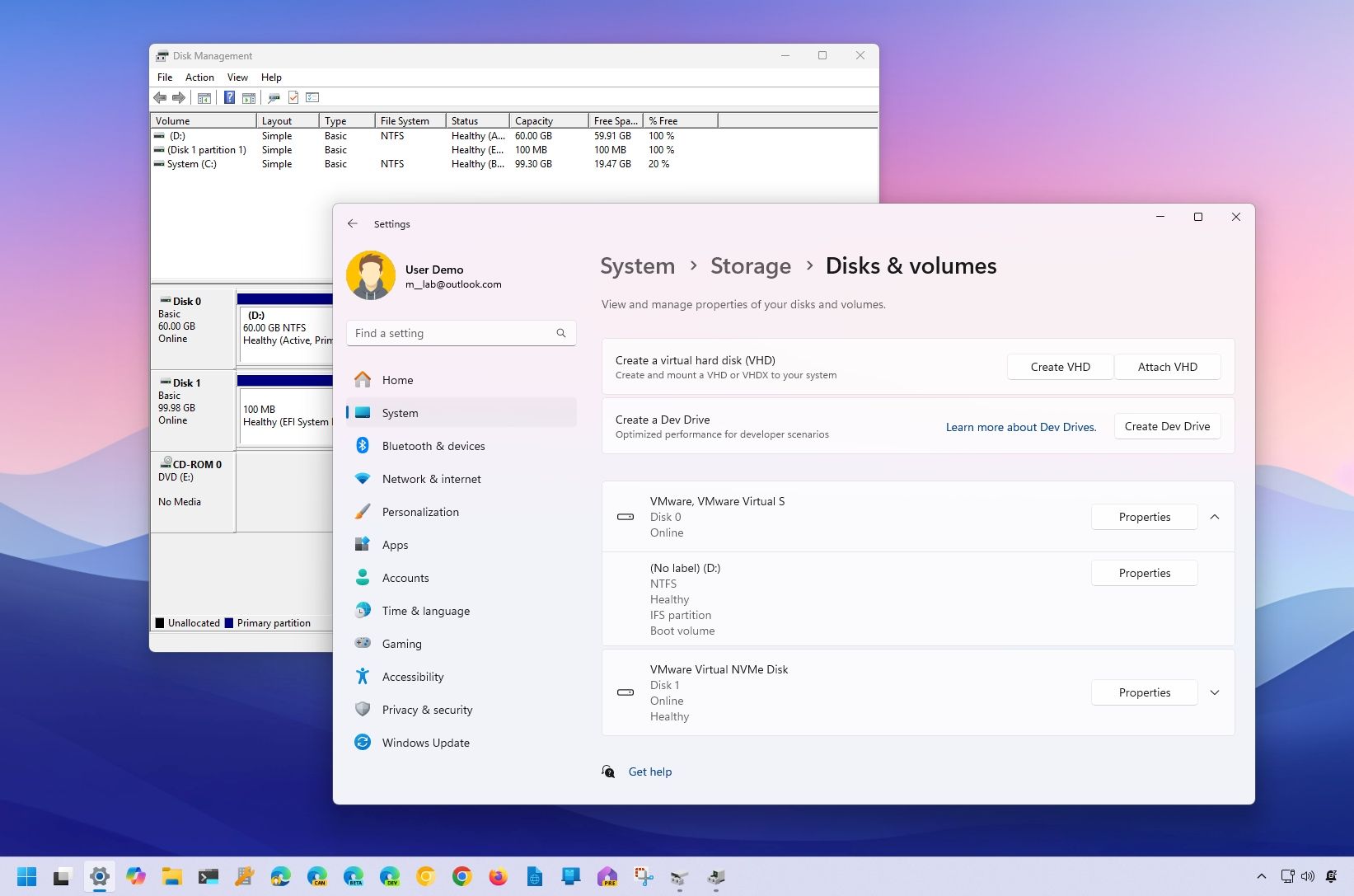USB Drives not working with Windows 11 | Windows 11 Forum
