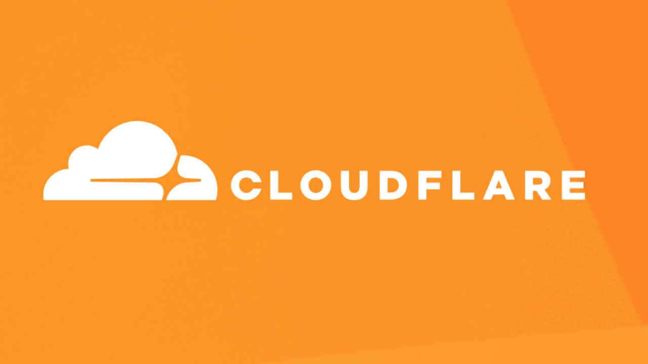 Cloudflare Global Outage 18 Nov 25 | Page 2 | Windows 11 Forum