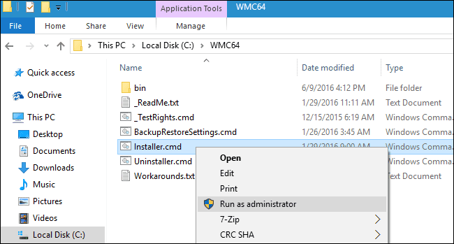 Using Windows Media Center in Windows 11. Yes, you can. | Windows 11 Forum