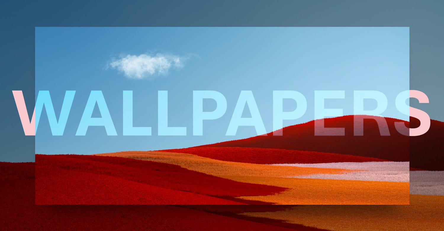 [Wallpaper secret url] | Windows 11 Forum